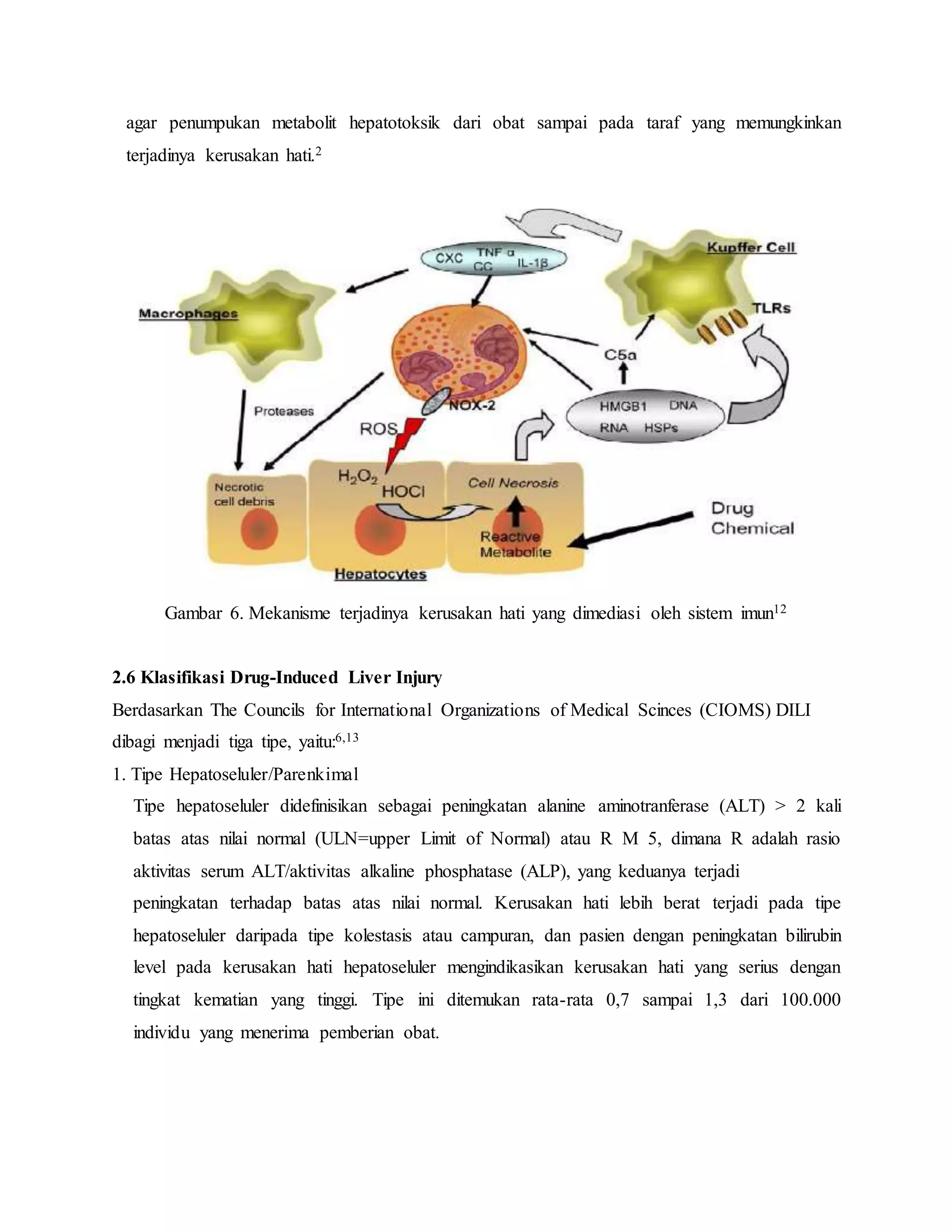 126161197 case-hepatitis-drug-induce | DOCX