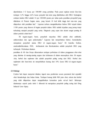 126161197 case-hepatitis-drug-induce | DOCX