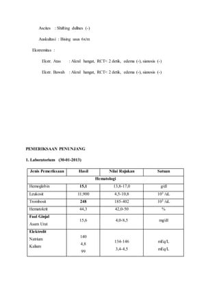 126161197 case-hepatitis-drug-induce | DOCX