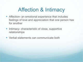 Language Basice | PPT