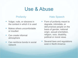 Language Basice | PPT