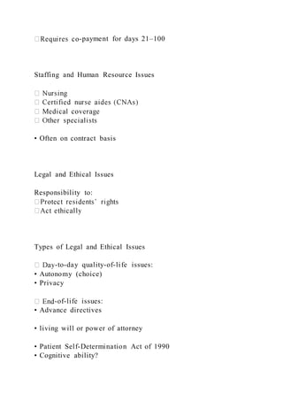 12622, 935 PM Module Four Assignment Guidelines and Rubric | PDF