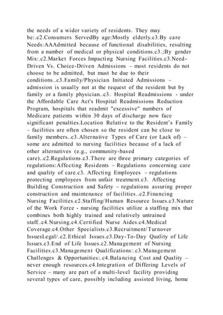 12622, 935 PM Module Four Assignment Guidelines and Rubric | PDF