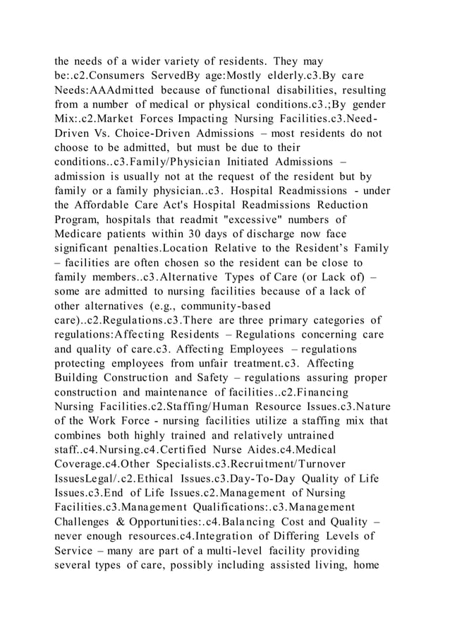 12622, 935 PM Module Four Assignment Guidelines and Rubric | PDF