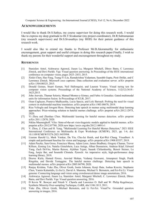 Mimeme Attribute Classification using LDV Ensemble Multimodel Learning | PDF