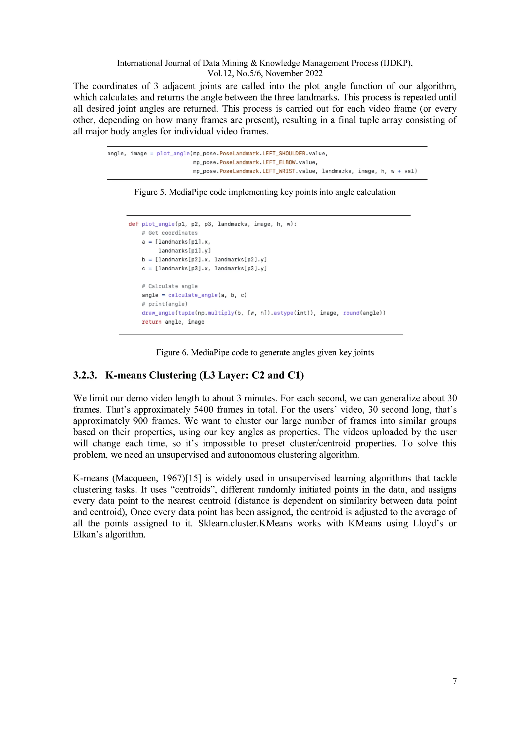 Linking Early Detection/Treatment of Parkinson’s Disease using Deep ...