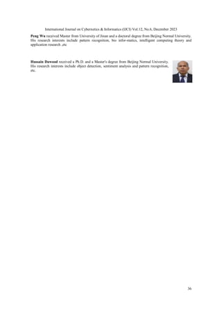 DISK FAILURE PREDICTION BASED ON MULTI-LAYER DOMAIN ADAPTIVE LEARNING | PDF