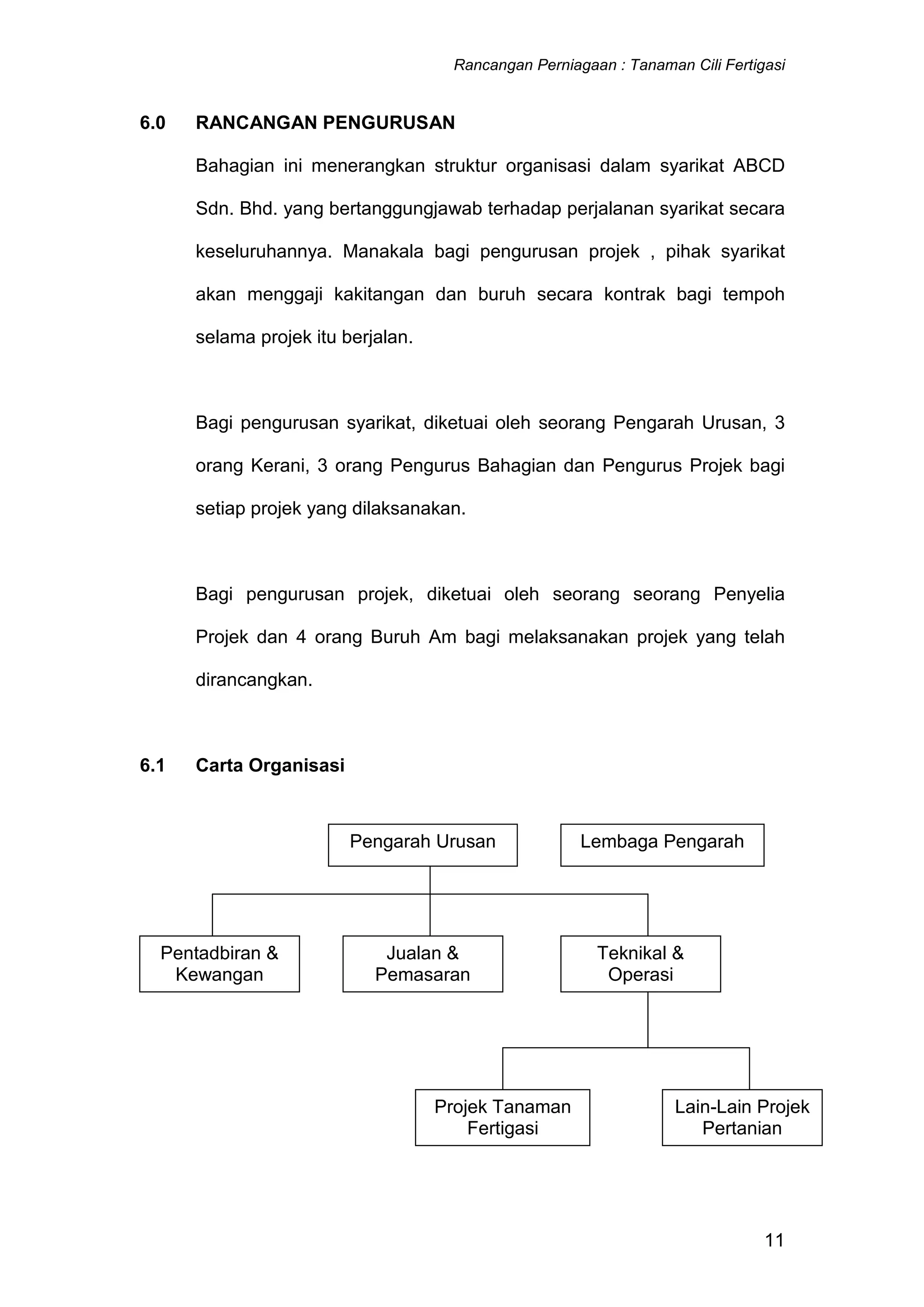 12631262 contoh-kertas-kerja-rancangan-perniagaan-projek-tanaman-cili ...