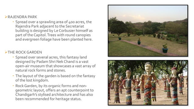 Hierarchy Of Open Spaces | PDF | Environmental Services Industry ...