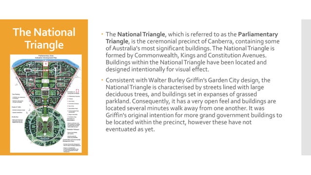 Hierarchy Of Open Spaces | PDF | Environmental Services Industry ...