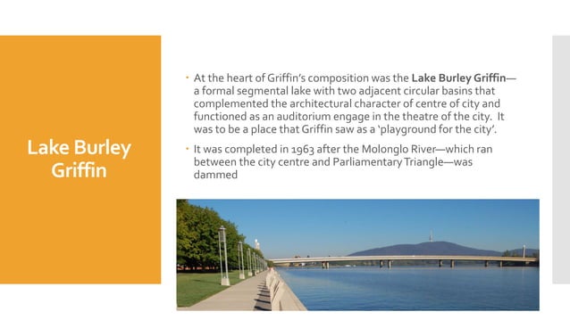 Hierarchy Of Open Spaces | PDF | Environmental Services Industry ...