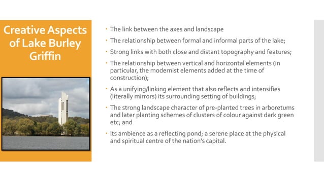 Hierarchy Of Open Spaces | PDF | Environmental Services Industry ...