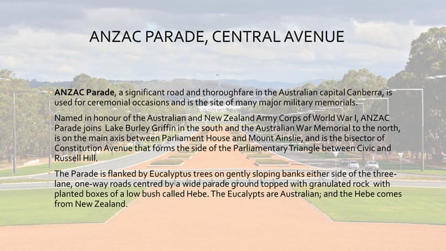 Hierarchy Of Open Spaces | PDF | Environmental Services Industry ...