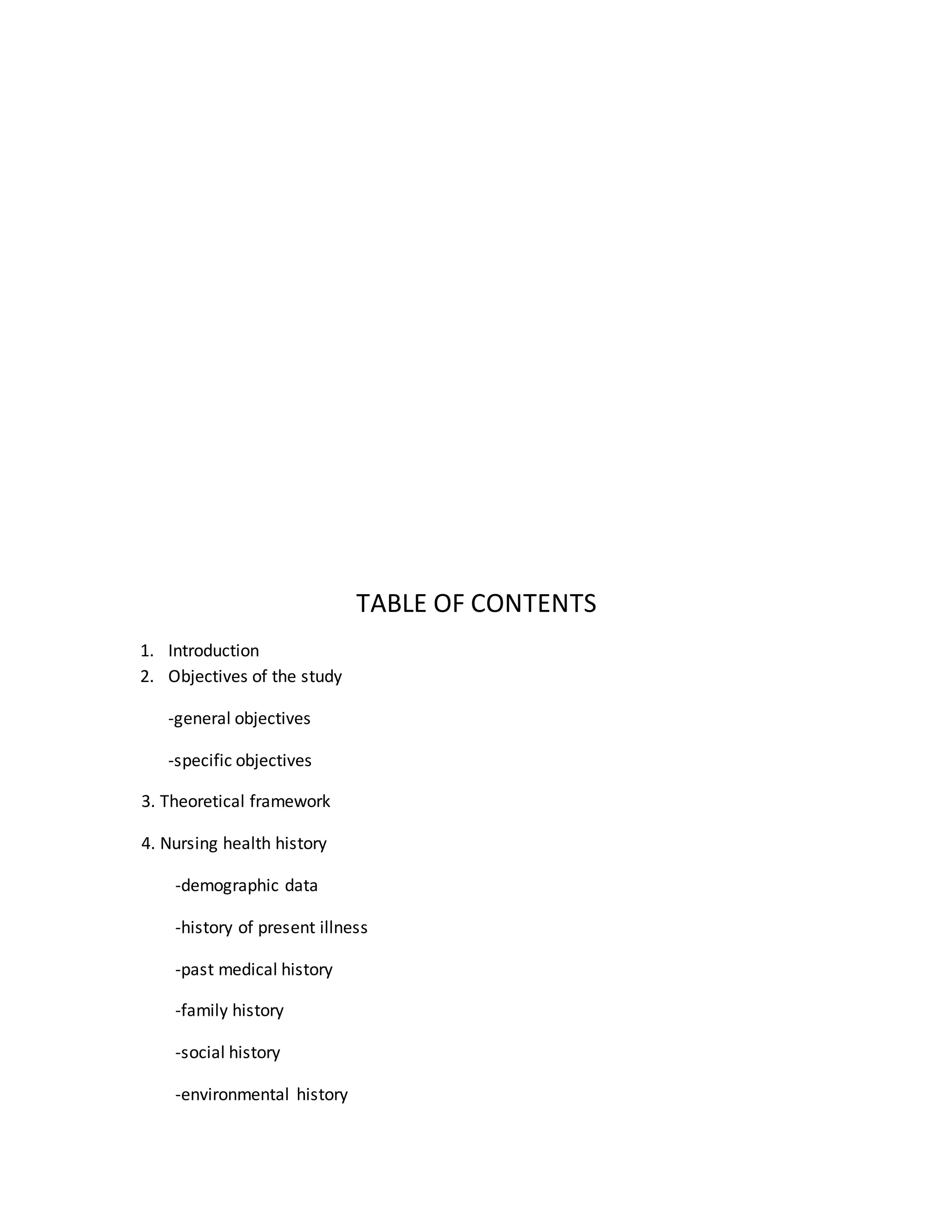 126492677 dengue-case-study | DOCX | Infectious Diseases | Diseases and ...