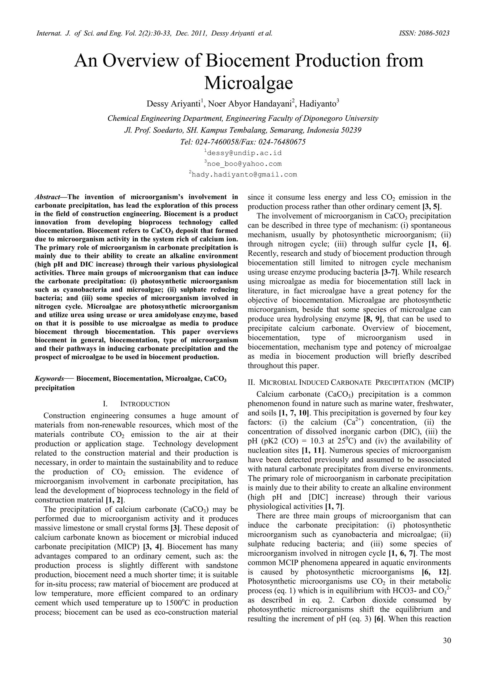 1265 2956-1-pb | PDF