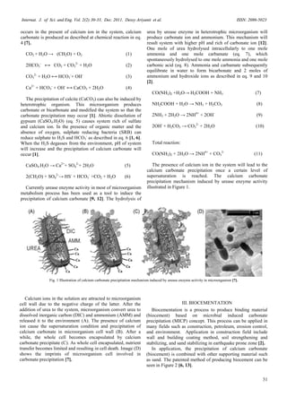 1265 2956-1-pb | PDF