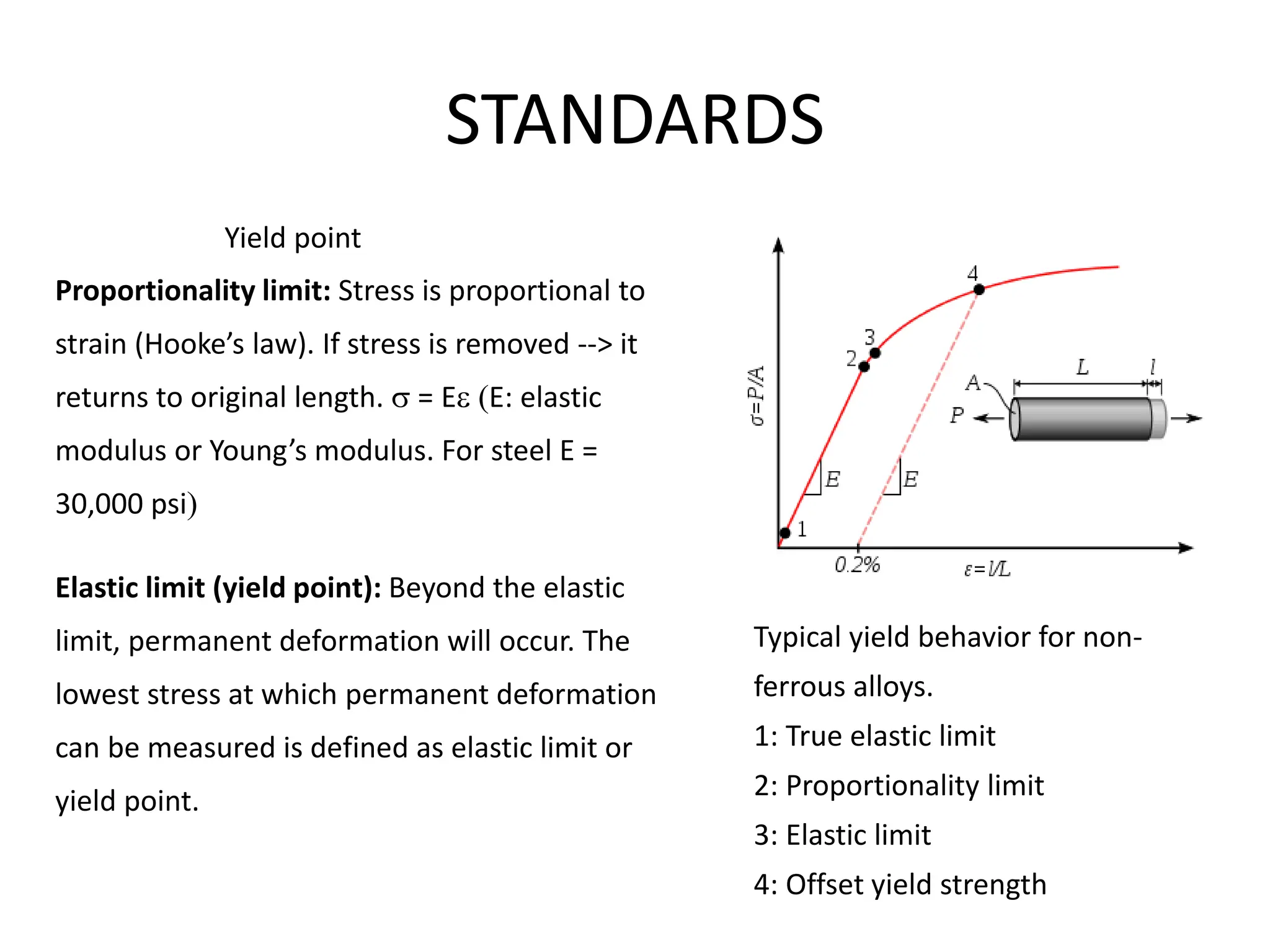 casing types casing seating depth and casing design | PPT