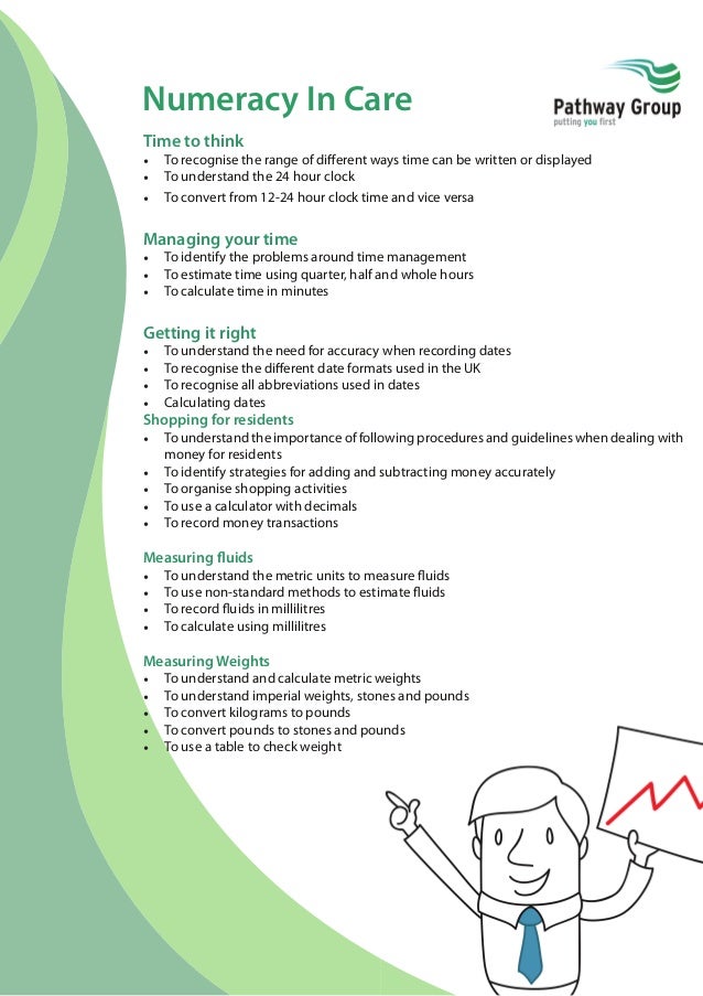 Pre Employment Training Programmes - funding for training courses for…