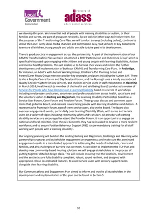 BHRT Transforming Care Plan | PDF