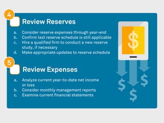 How To Build An Actionable Budget | PDF