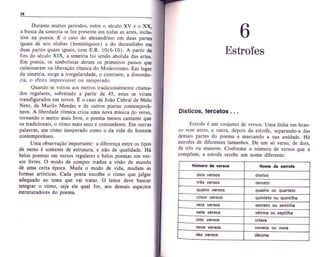 goldstein-norma-versos-sons-ritmos | PDF