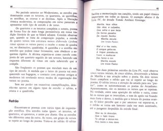 goldstein-norma-versos-sons-ritmos | PDF