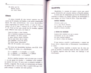 goldstein-norma-versos-sons-ritmos | PDF