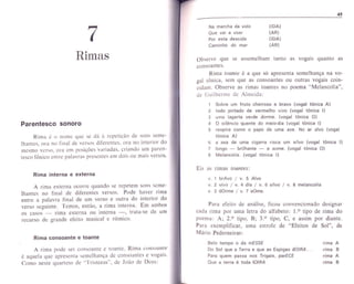 goldstein-norma-versos-sons-ritmos | PDF