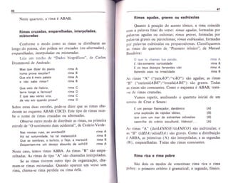 goldstein-norma-versos-sons-ritmos | PDF