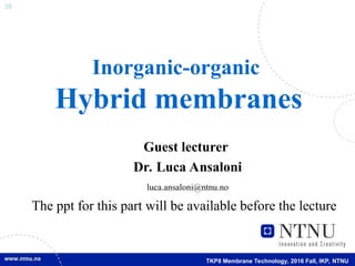 12678078.pptmembran12678078.pptmembran12678078.pptmembran | PPT