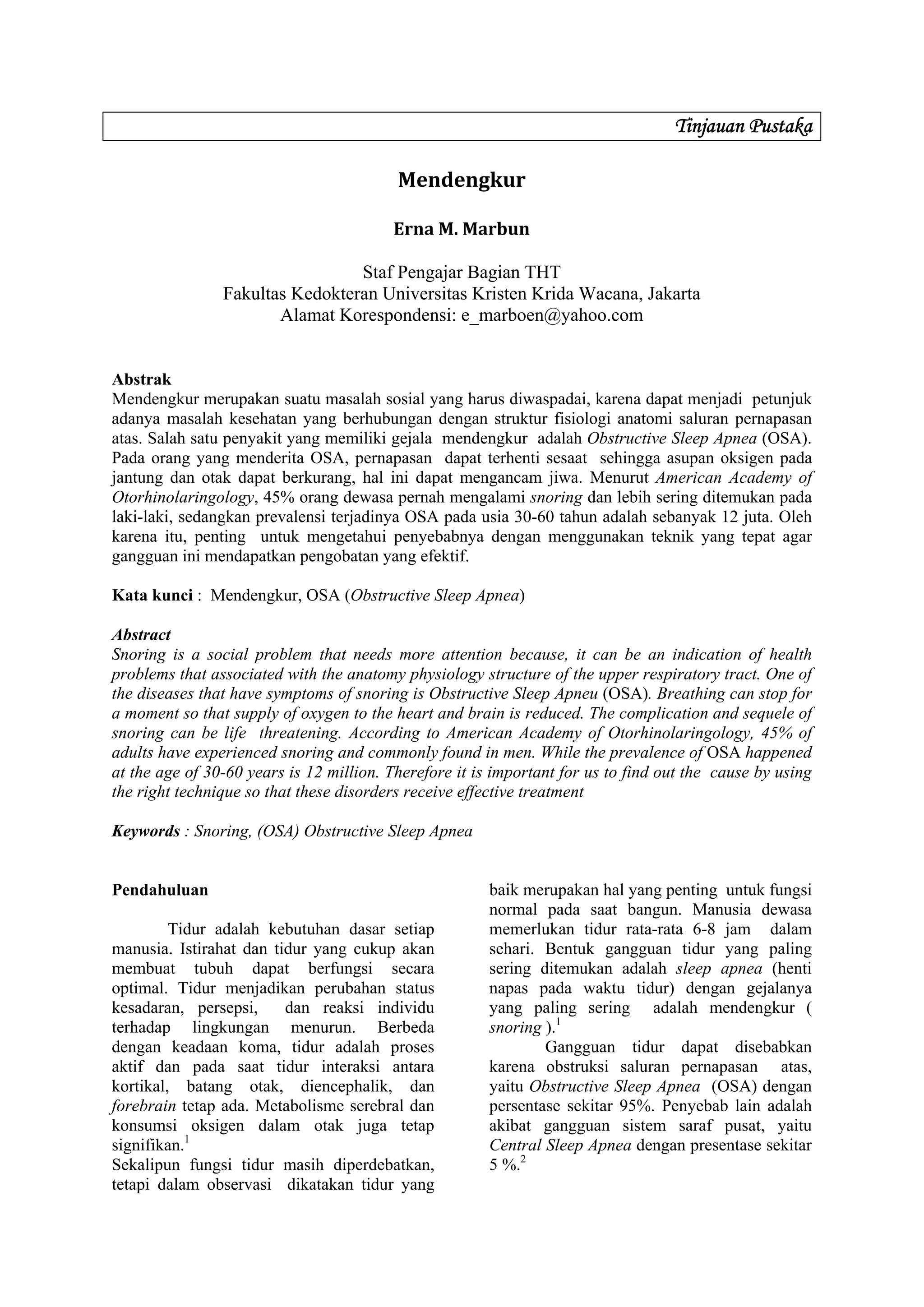 1268-Naskah-3058-1-10-20170403 (1).pdf