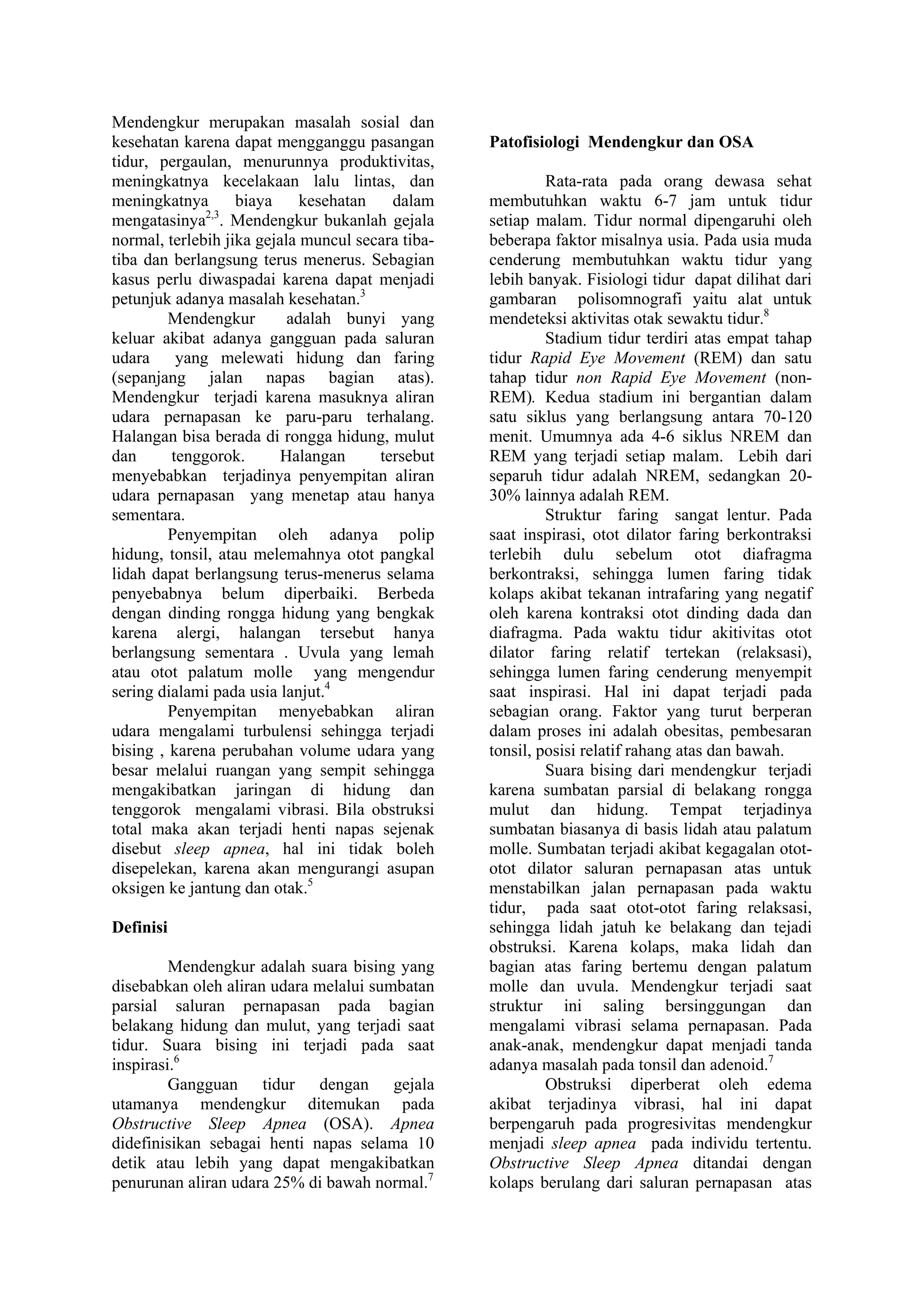 1268-Naskah-3058-1-10-20170403 (1).pdf