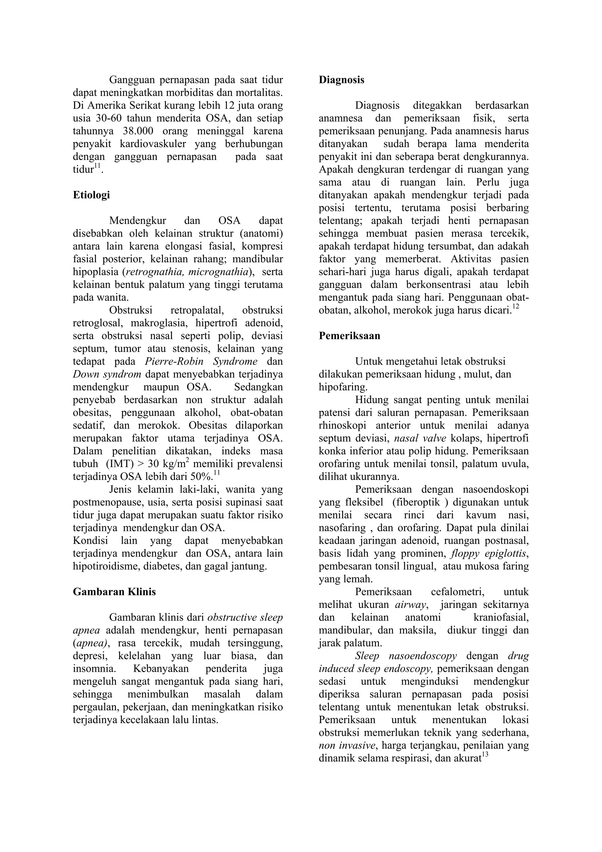 1268-Naskah-3058-1-10-20170403 (1).pdf