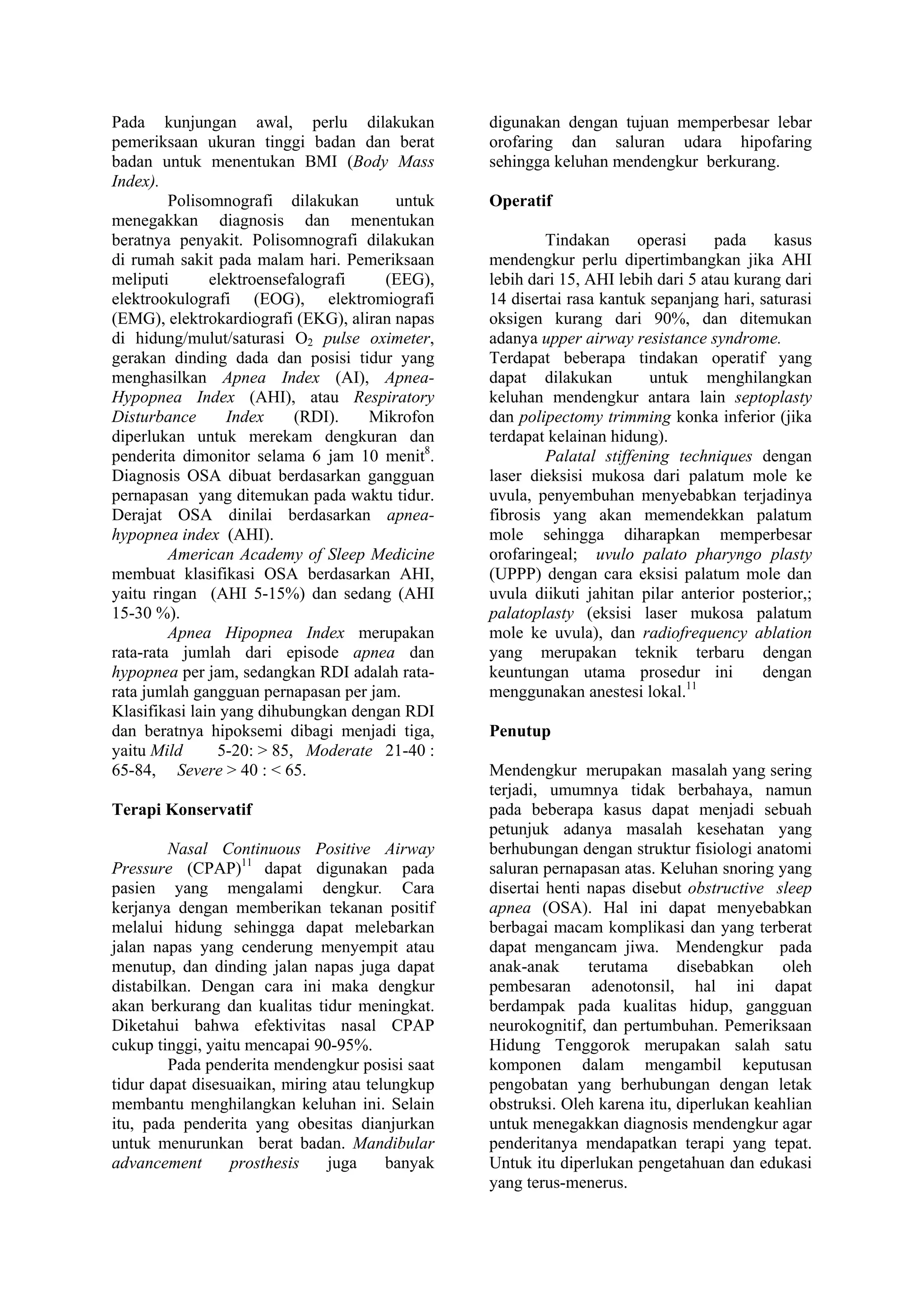 1268-Naskah-3058-1-10-20170403 (1).pdf