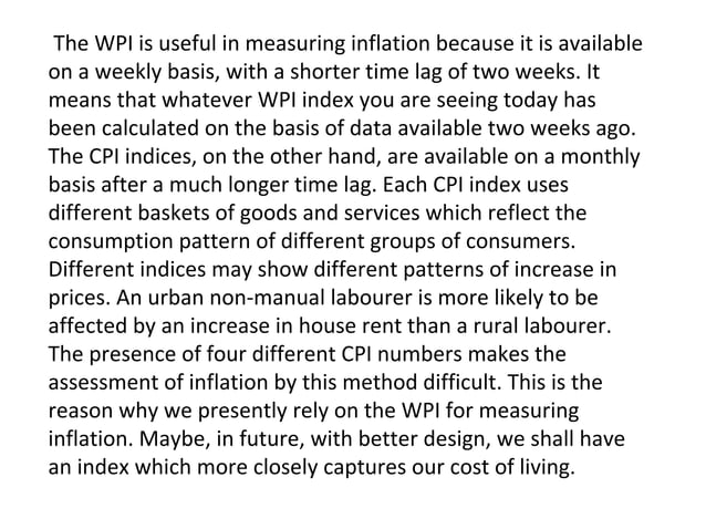 12680 l.n. ppt. wpi | PPT