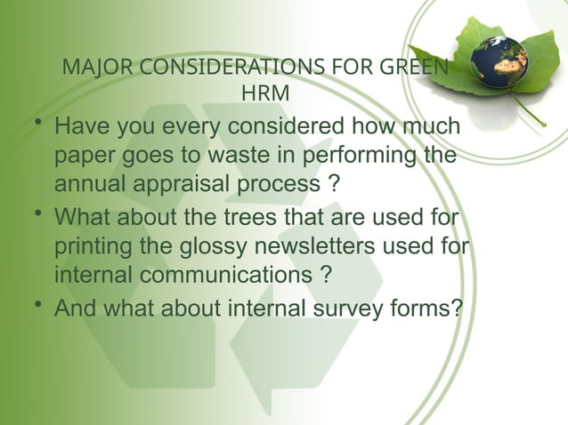 126865518-A-Presentation-on-GREEN-HRM-1.pptx