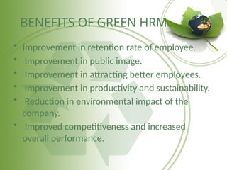 126865518-A-Presentation-on-GREEN-HRM-1.pptx