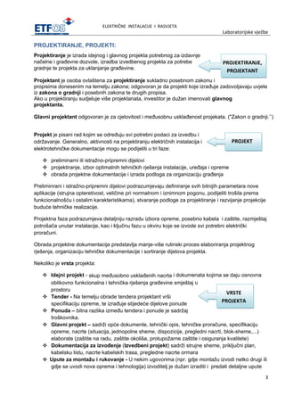 12687eir ppei 0809 | PDF