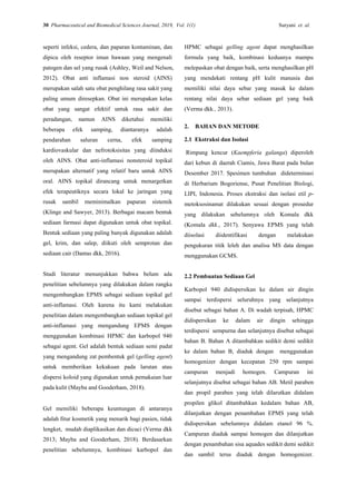 Pretermik Interen | PDF