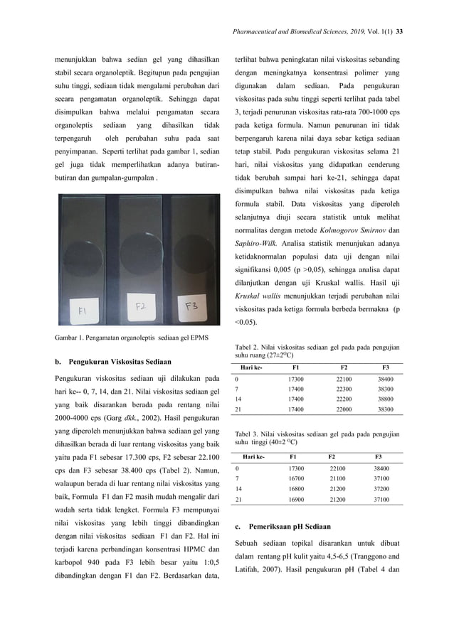 Pretermik Interen | PDF