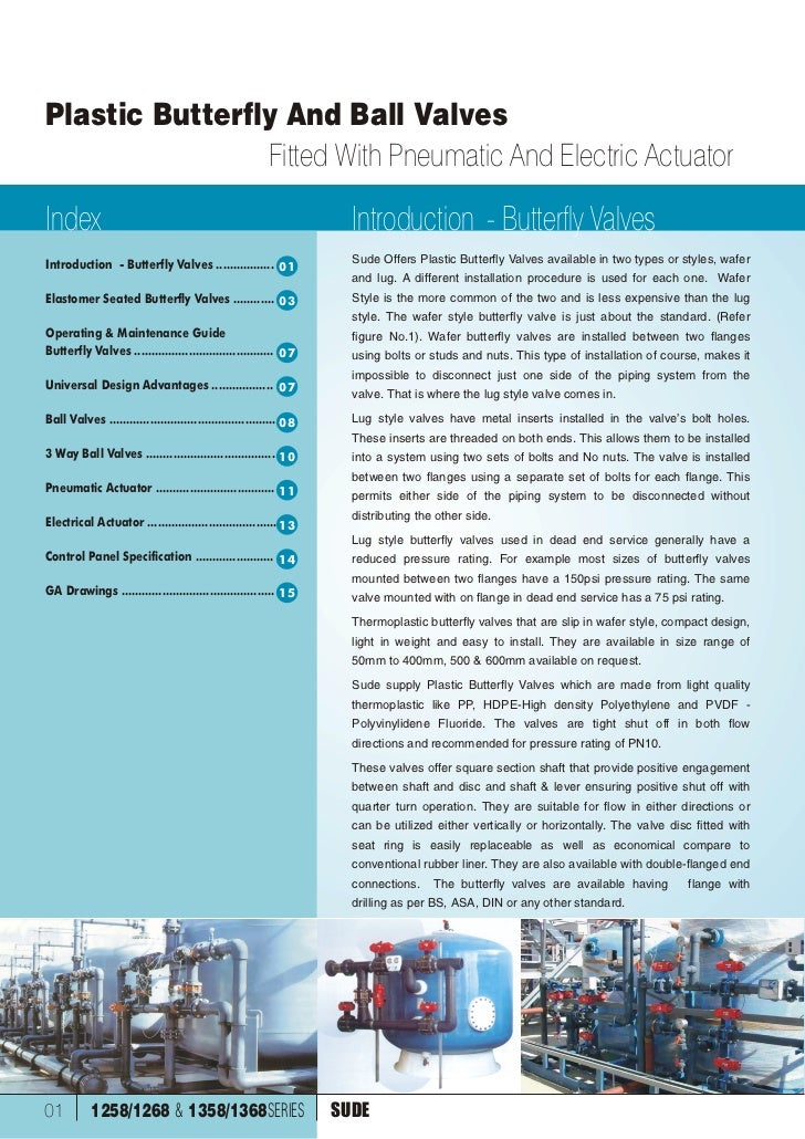 Ball Valve Api 10000 Weight Loss - downloadsinter