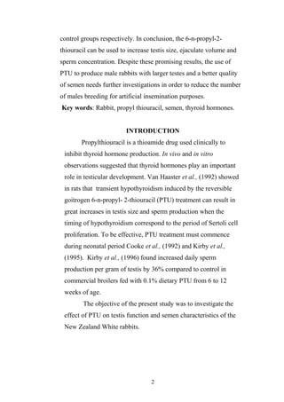 4-REVISED 2015 | DOC