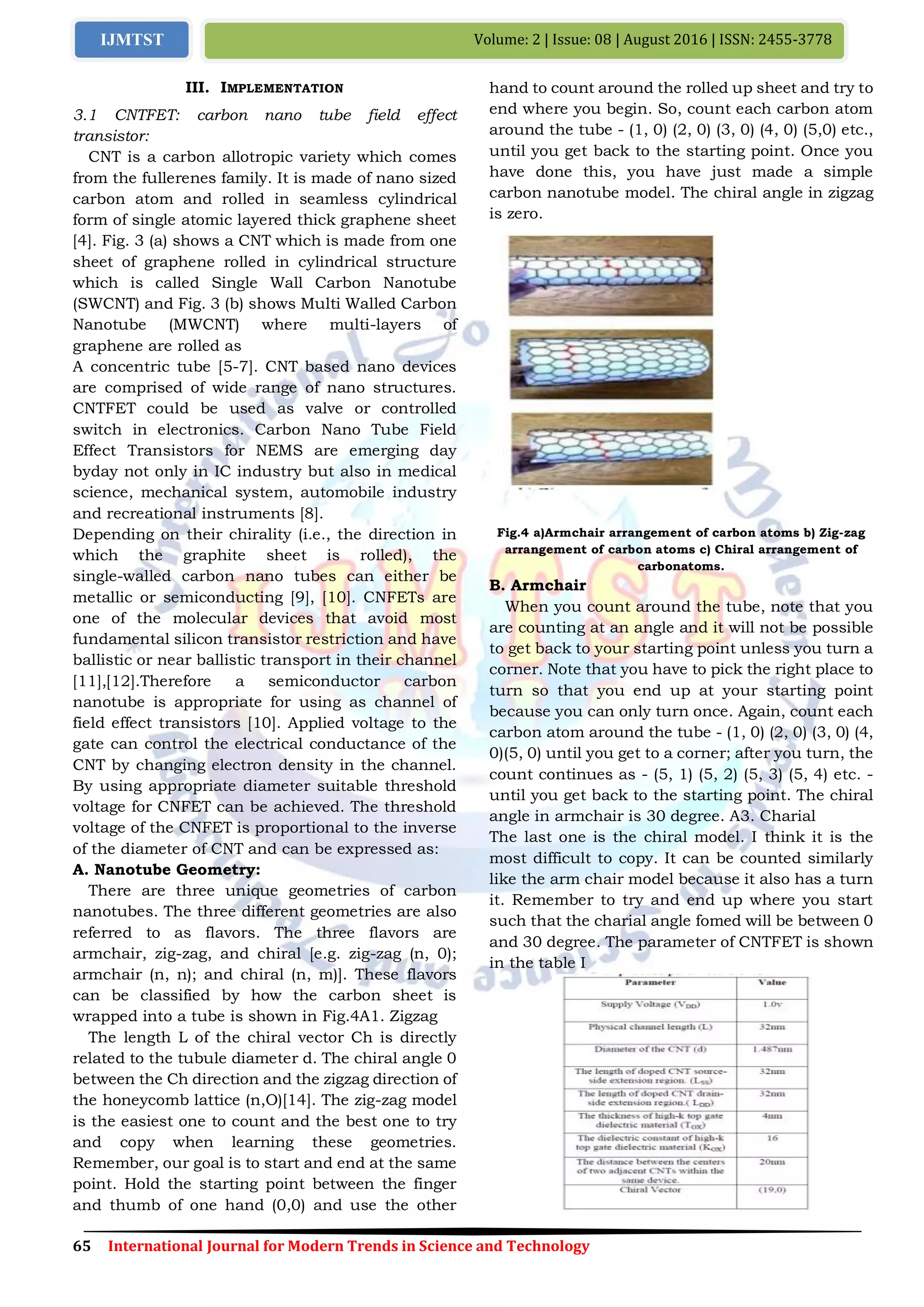 Area Efficient Pulsed Clocks & Pulsed Latches on Shift Register Tanner | PDF