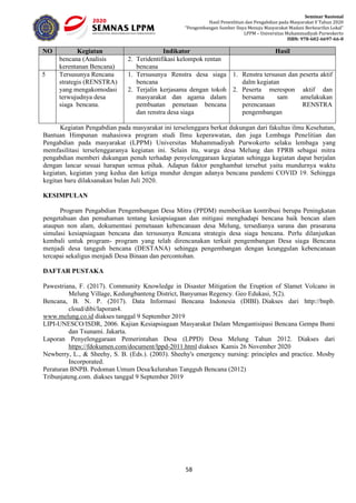 Mitigasi bencana Desa Melung.pdf