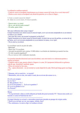 127 anecdote si epigrame | DOC