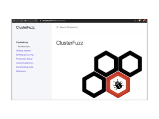 Ch 16 & 17 Fault Injection & Fuzzing | PDF