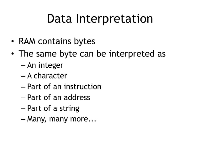 Cnit 127 Ch 4 Introduction To Format String Bugs Ppt 