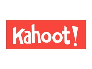 Ch 5: Introduction to heap overflows | PDF | Programming Languages | Computing