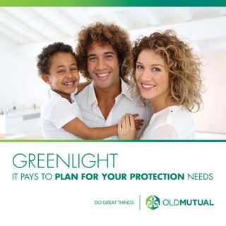 GREENLIGHT Customer Brochure_eng.PDF