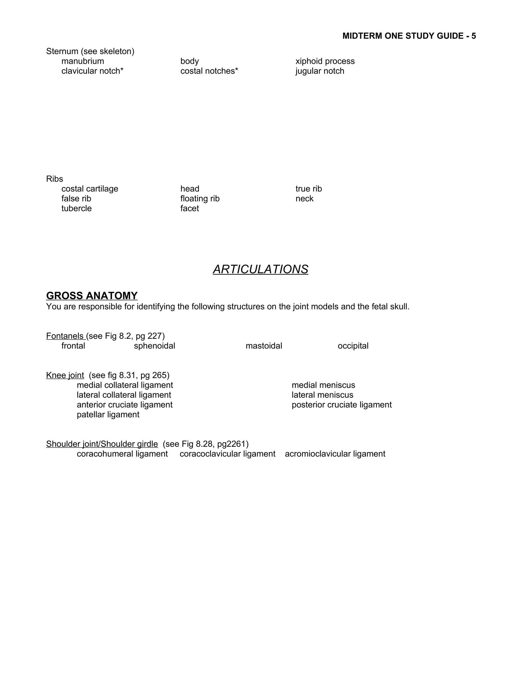 127166 gross-anatomy-guide | DOC